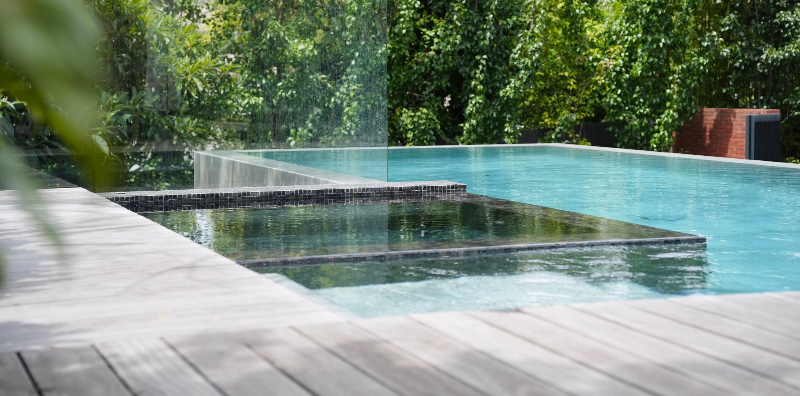 About Us - Shoreline Pools